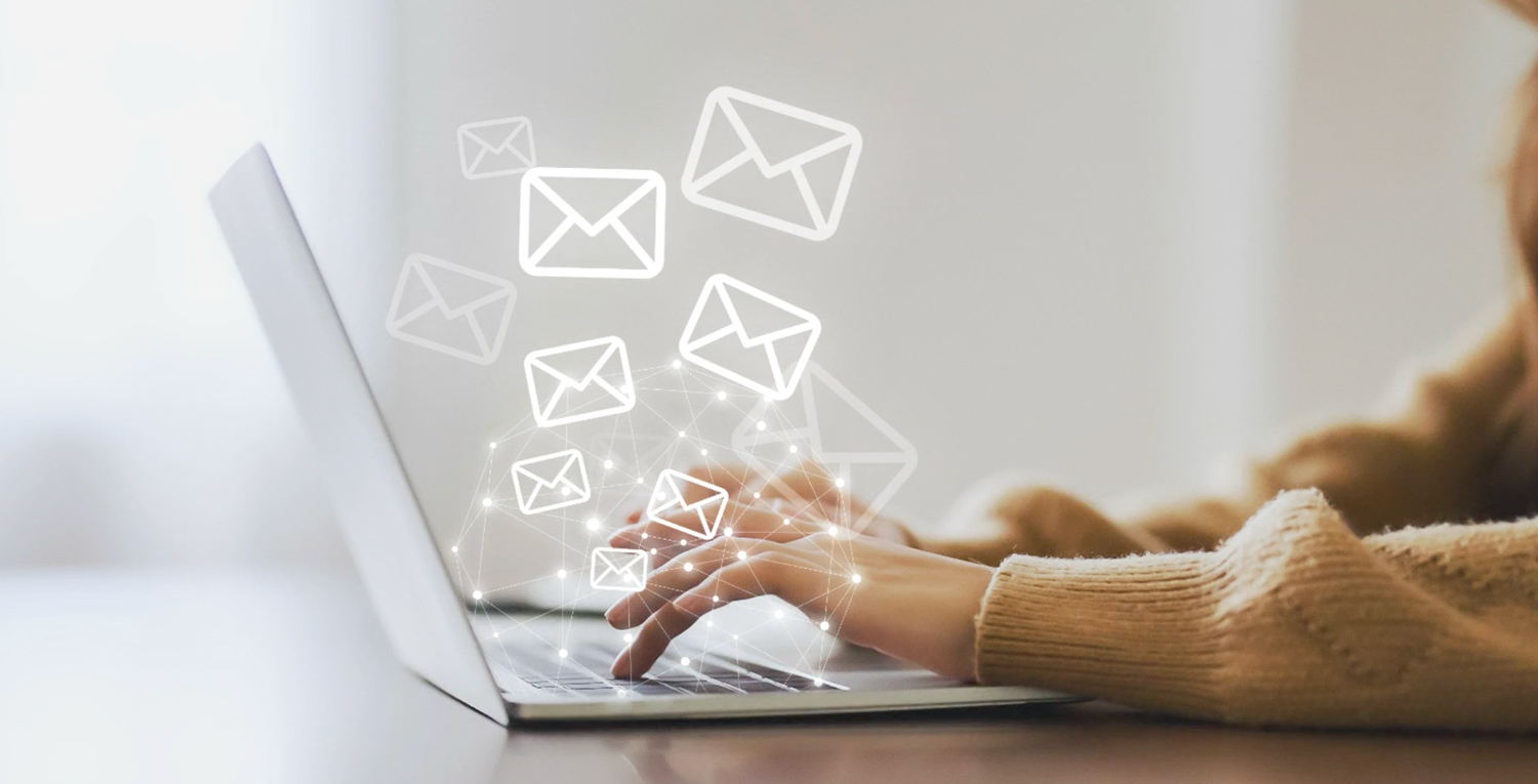 Creating a Professional Email | CARROLL-COUNTY-VA